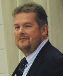 Education: parental rights focus | Evangelicals Now