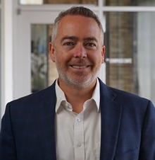 CE courses expand across the globe | Evangelicals Now