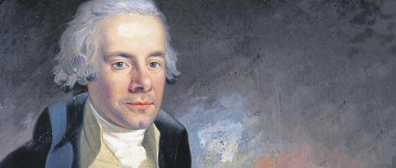 A dazzling theatre for God’s glory | Evangelicals Now