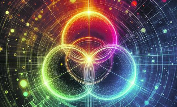 What shapes your faith? The Trinity? | Evangelicals Now