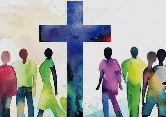 What is the nature of Christian experience? | Evangelicals Now