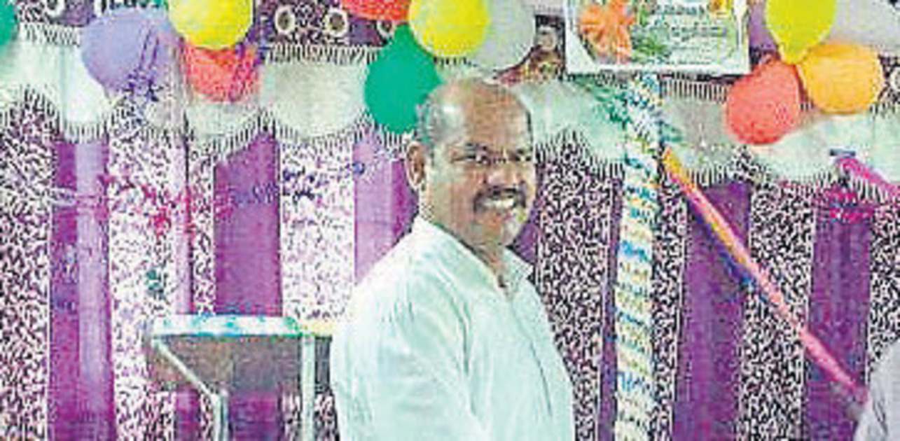 India: pastor found dead | Evangelicals Now