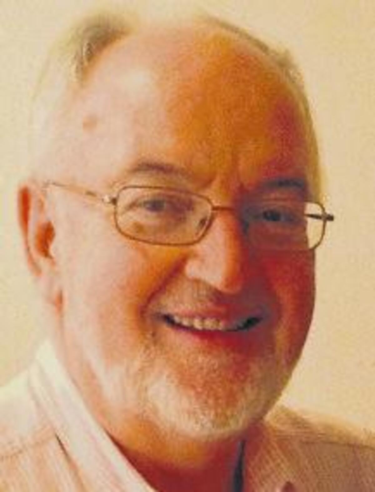 ‘Hard decisions will have to be made,’ says Benn | Evangelicals Now