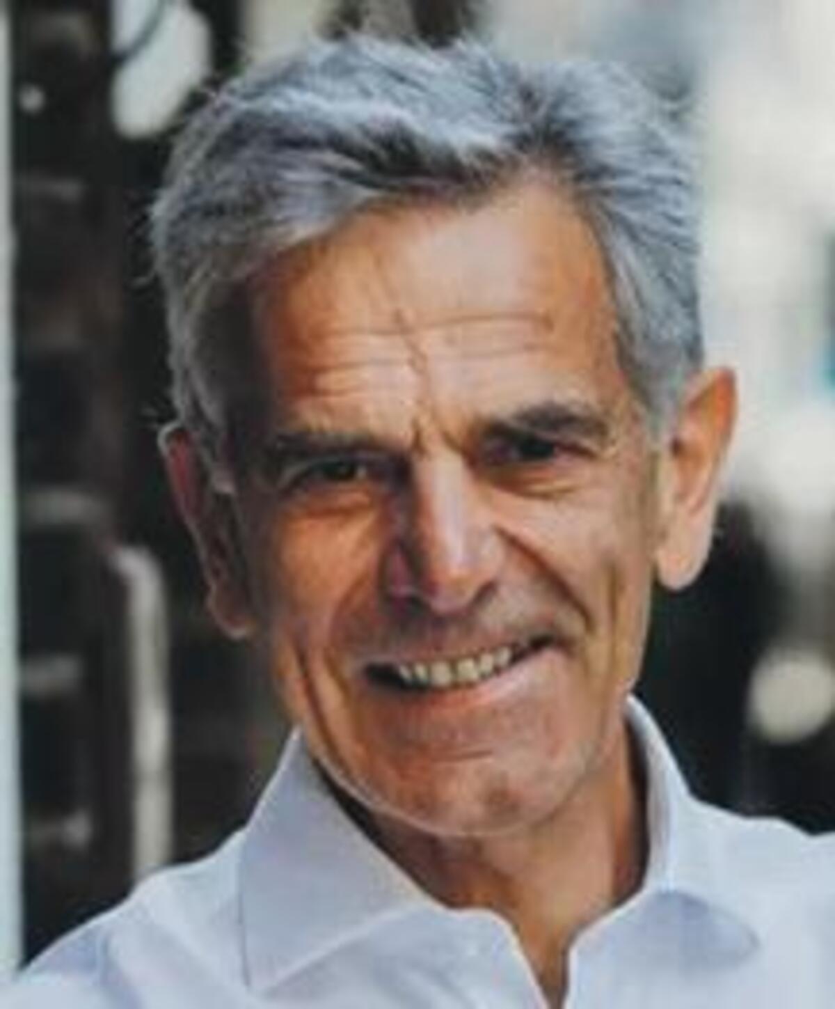 The wisdom of Samuel | Evangelicals Now