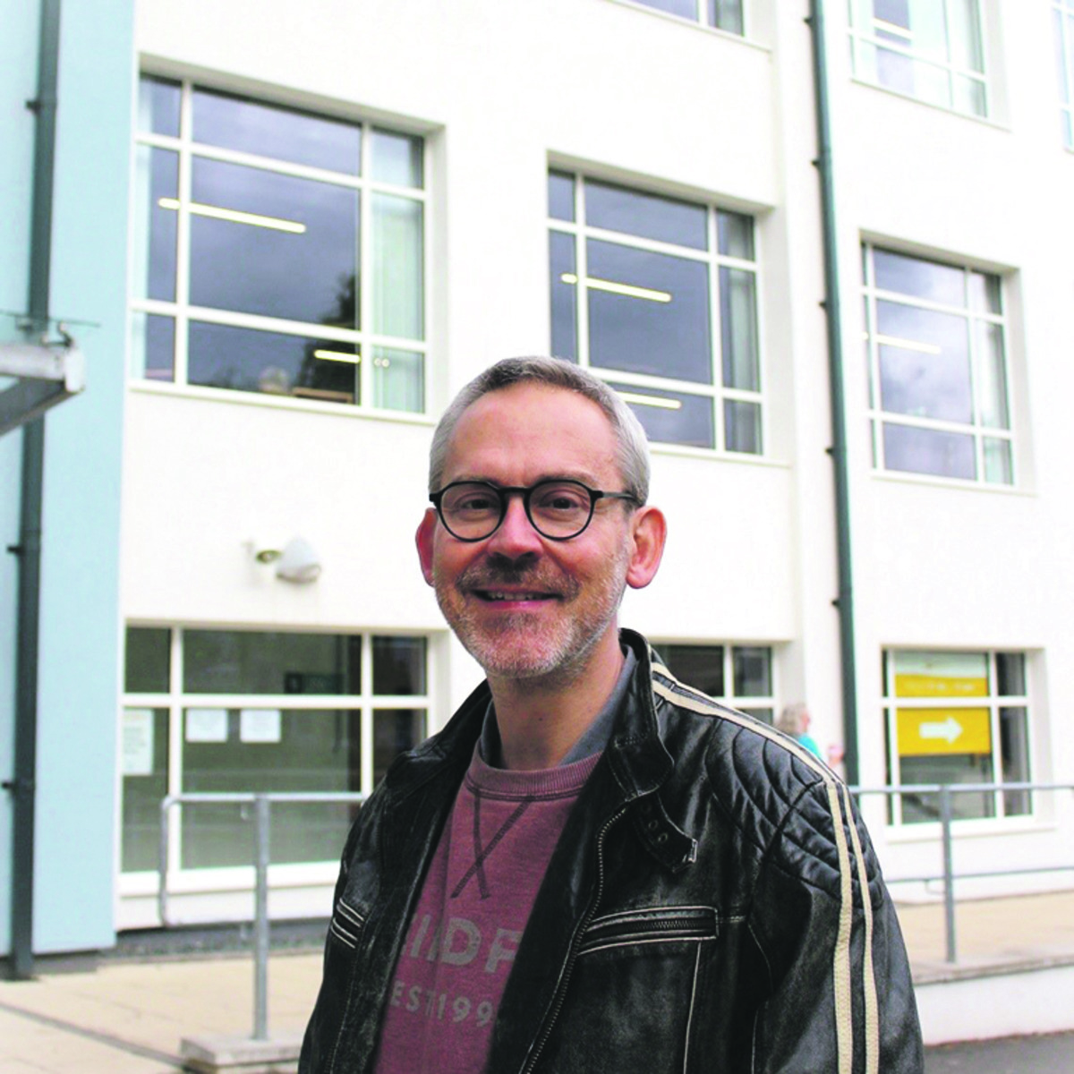 Keswick Role Evangelicals Now keswick-role-evangelicals-now