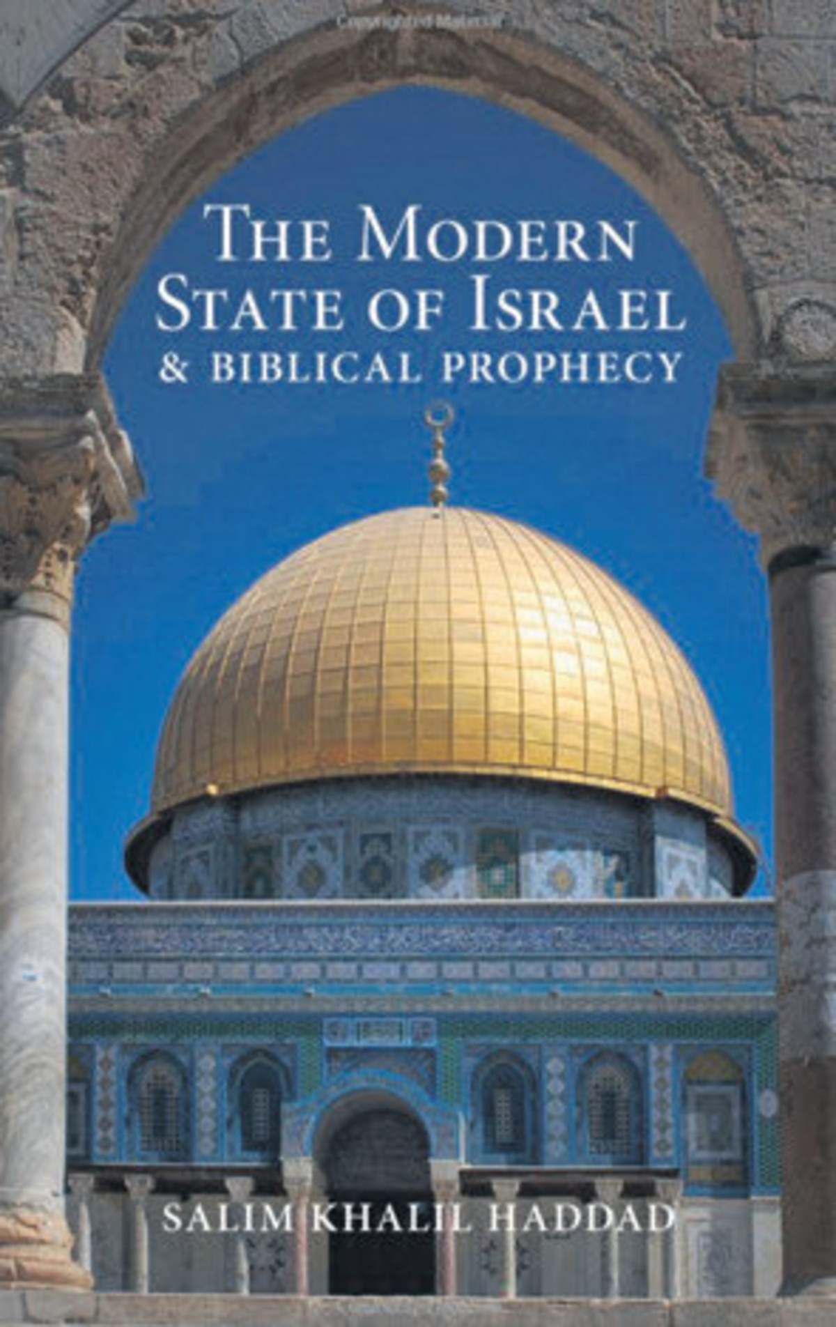 Refreshingly different | Evangelicals Now