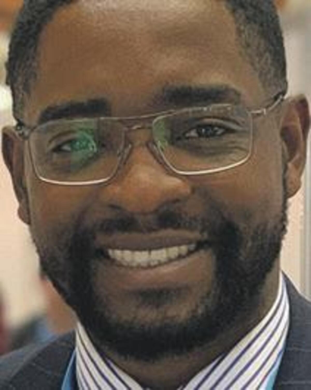 Christian councillor returns | Evangelicals Now