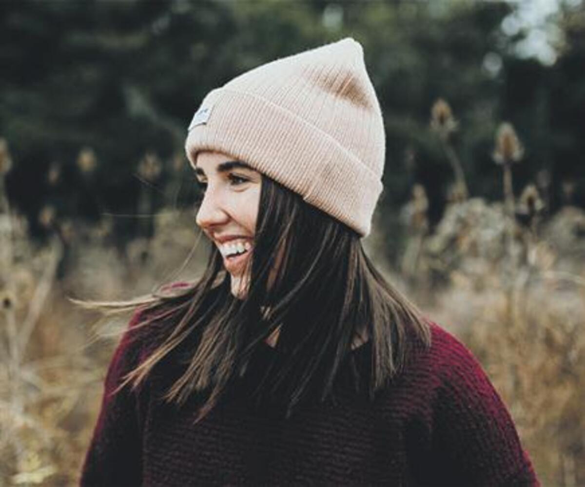 New American singers | Evangelicals Now