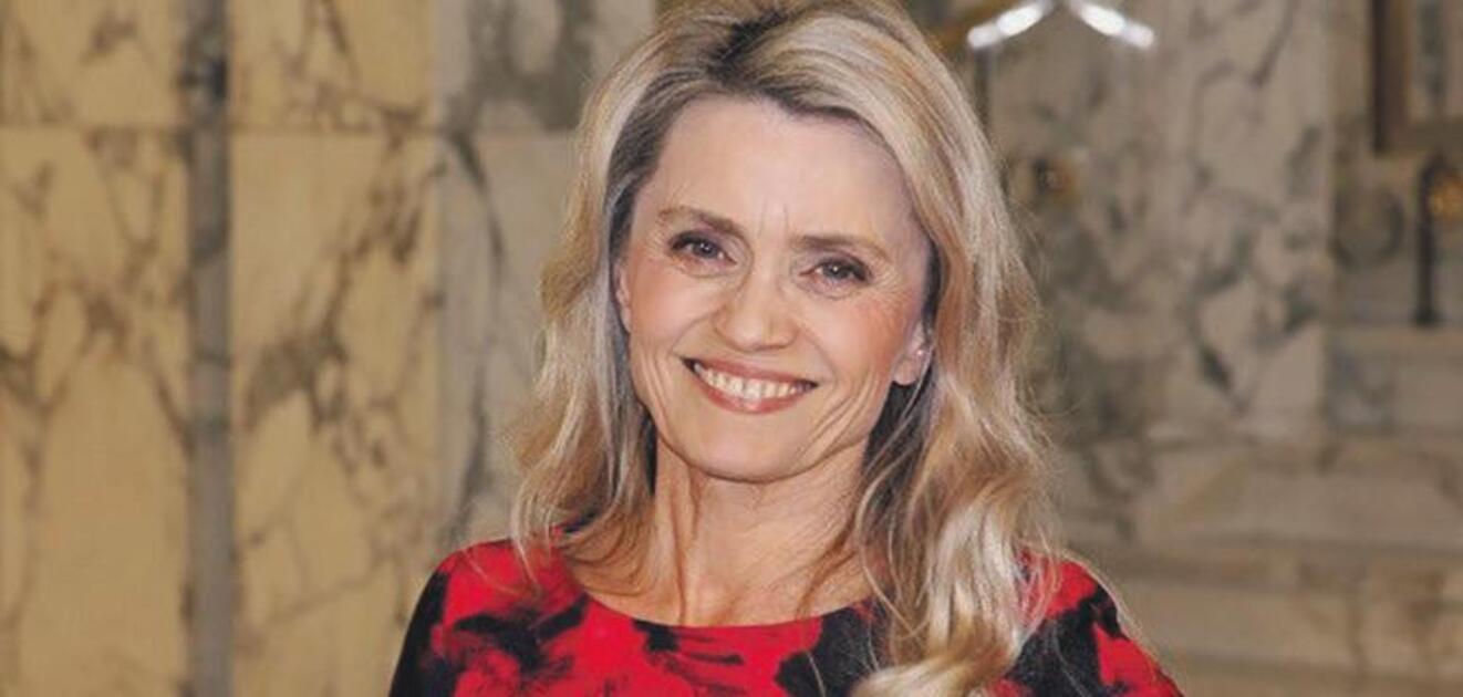 Exclusive: persecuted Finn speaks out | Evangelicals Now