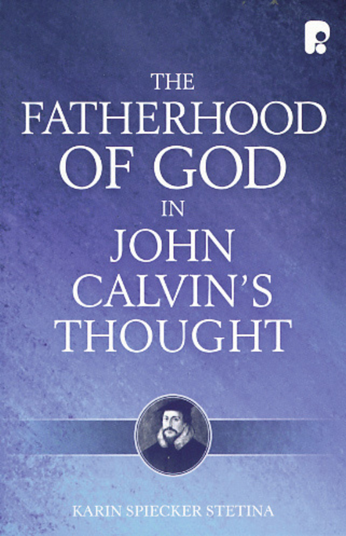 Pater / Mater? | Evangelicals Now