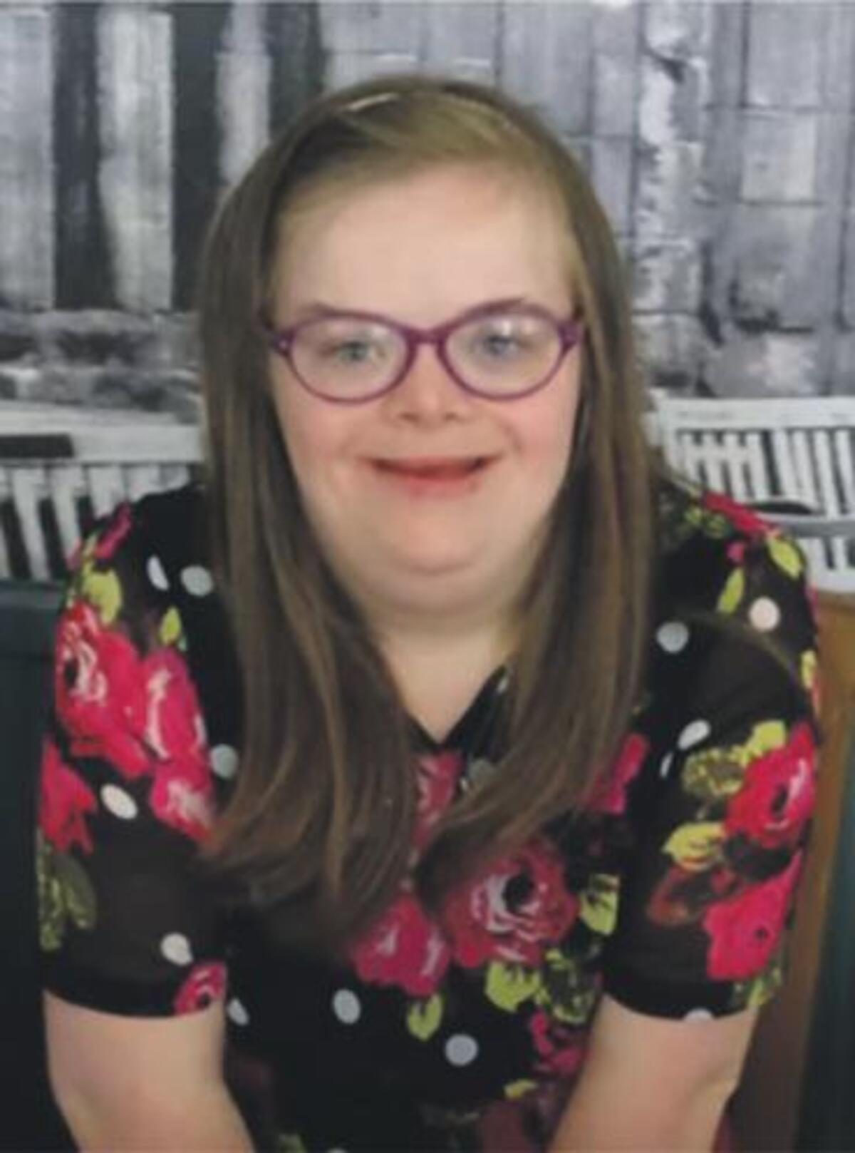 New hopes for Heidi | Evangelicals Now