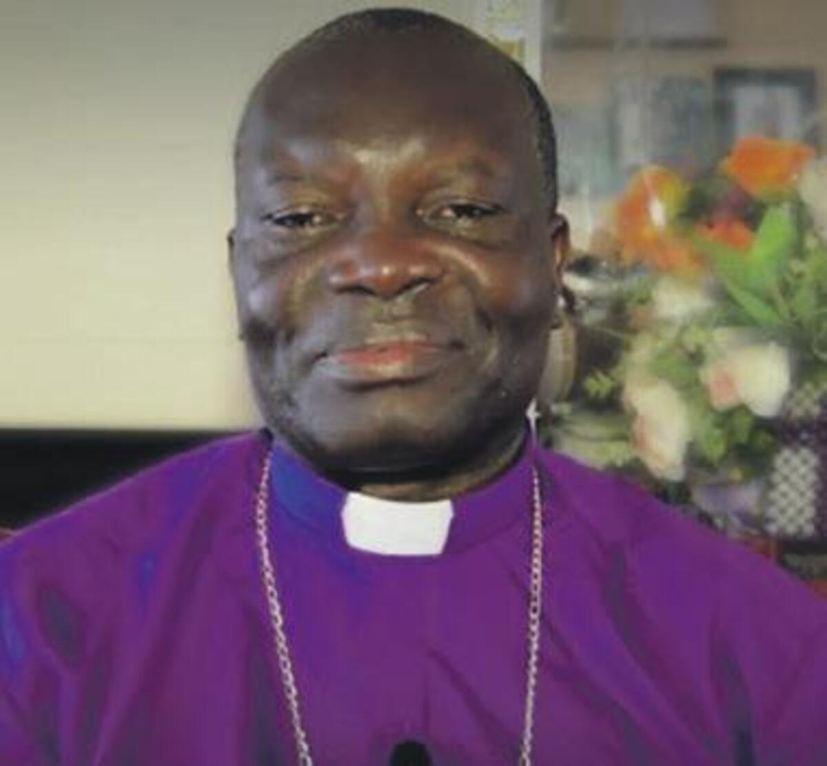 Analysis: what sort of bishops do evangelicals want anyway ...