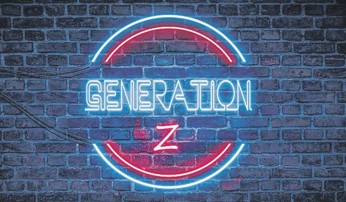 Gen Z: what now… and where do we go from here? | Evangelicals Now