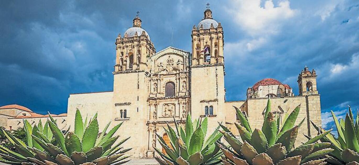 Mexico: Protestants made to convert to Catholicism | Evangelicals Now