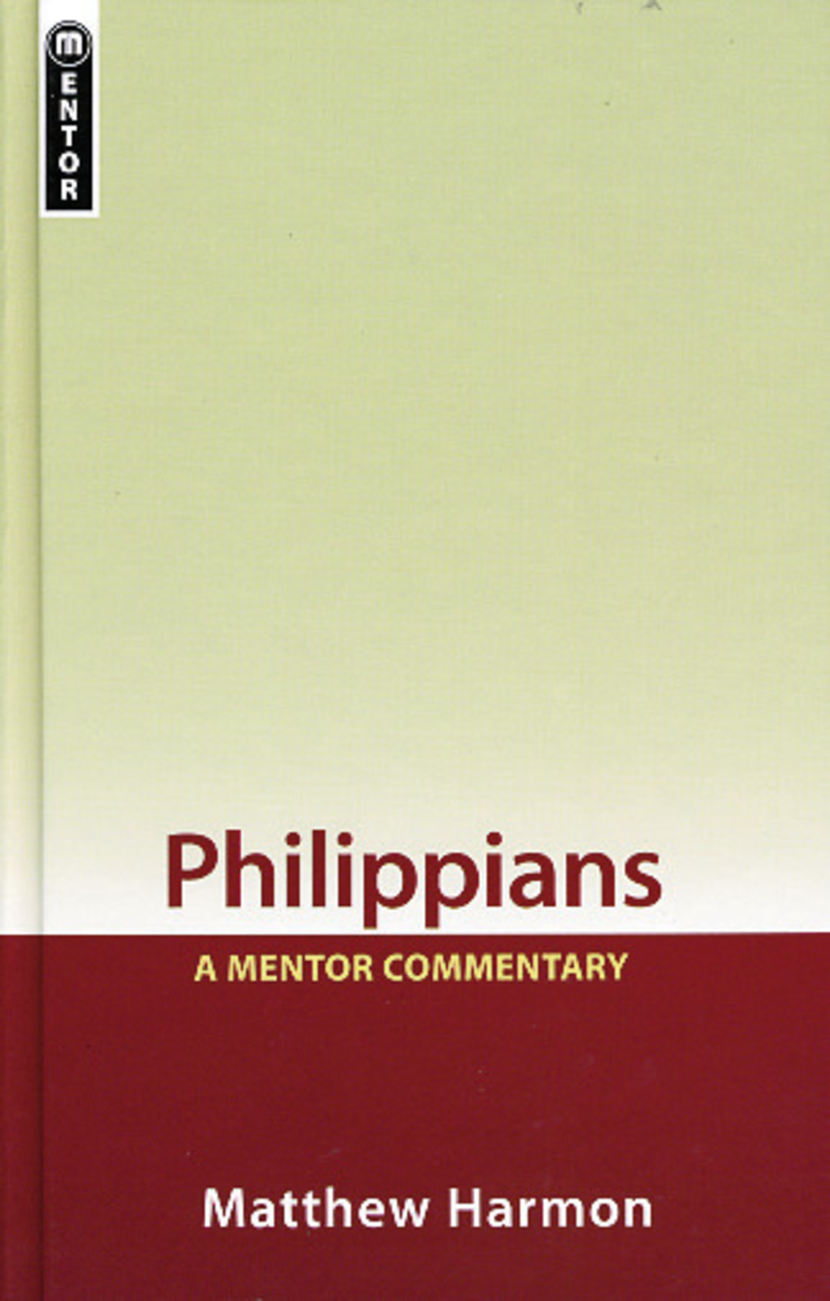 Solid joys, lasting treasure | Evangelicals Now