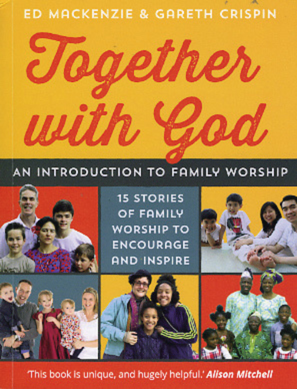 Around The Meal Table Evangelicals Now around-the-meal-table-evangelicals-now