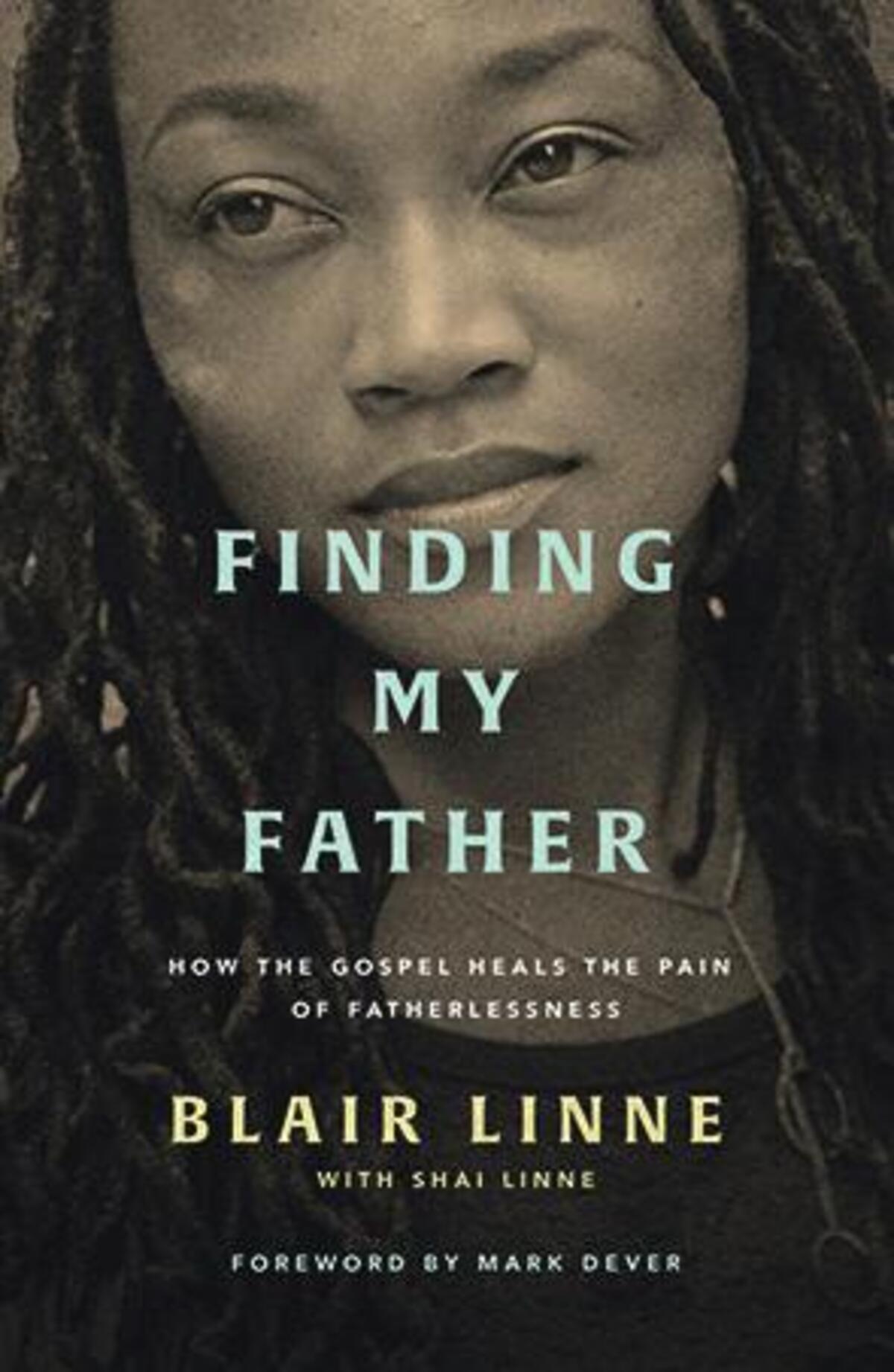 Father to the fatherless | Evangelicals Now