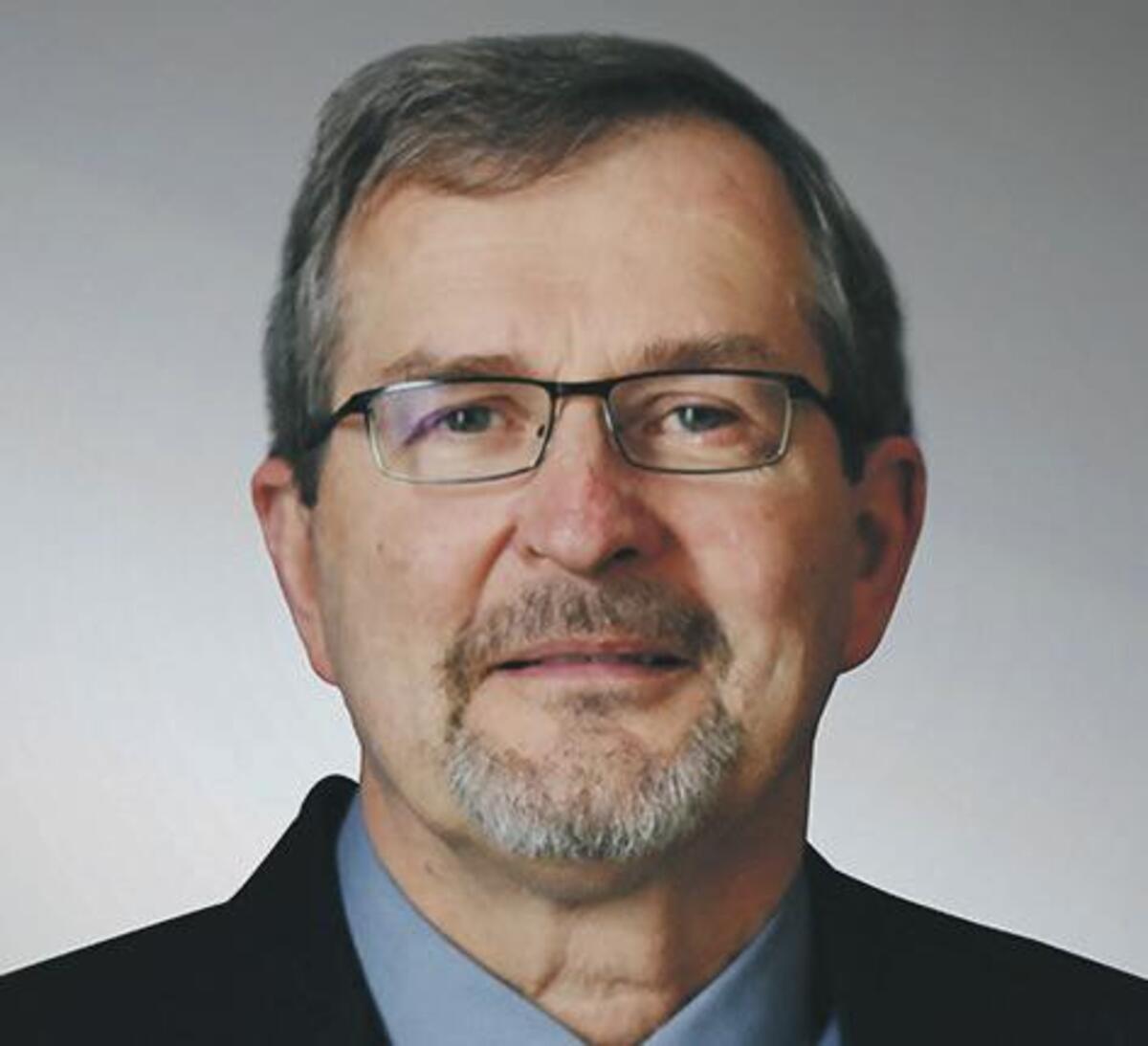 ‘Behold your God!’ – Westminster UK encouraged | Evangelicals Now