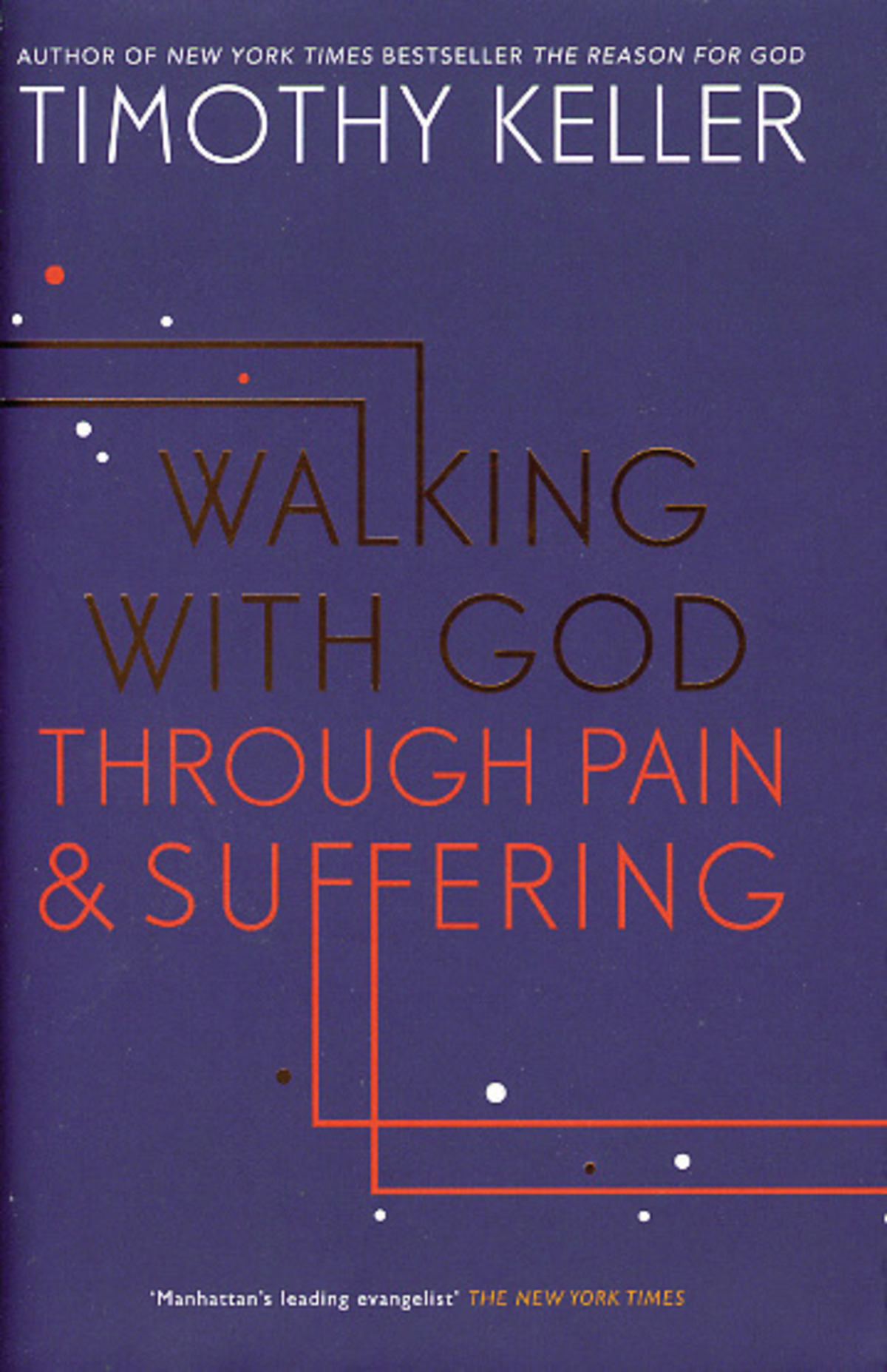 Faith going through the fire | Evangelicals Now