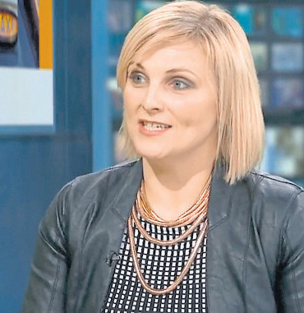 Christian NHS worker loses appeal | Evangelicals Now