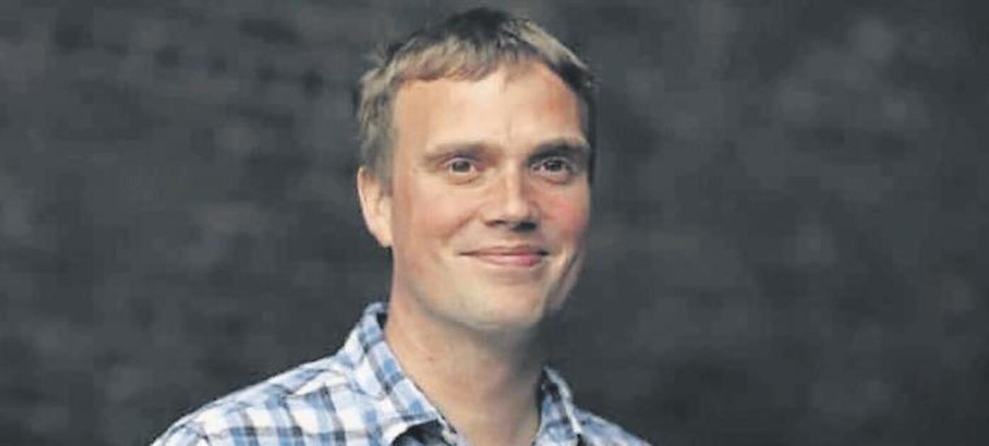 Ten Questions: | Evangelicals Now