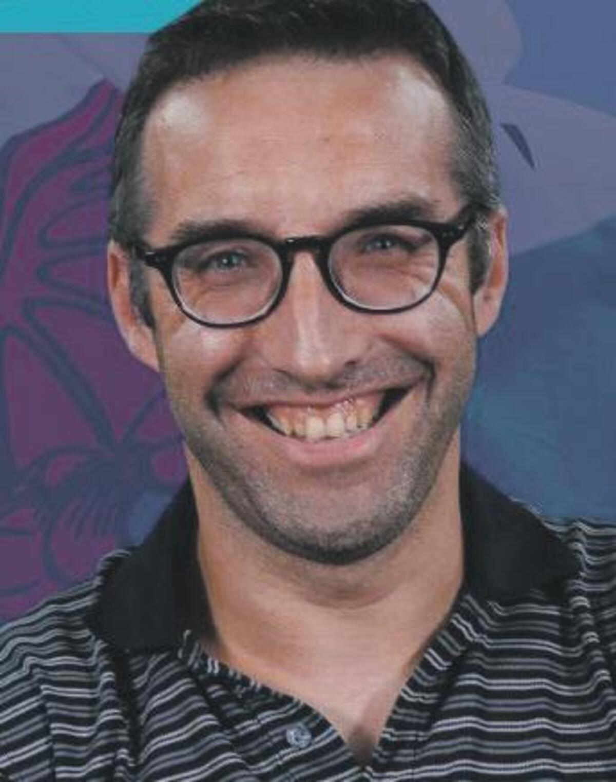 Cyhoeddir mai Tim Rowlands yw pennaeth newydd y Gynghrair Efengylaidd ...