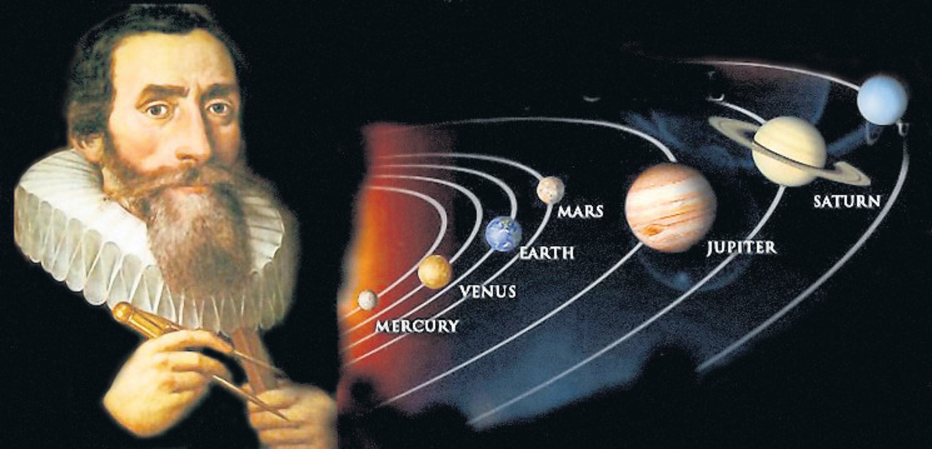 The Reformation and science? | Evangelicals Now