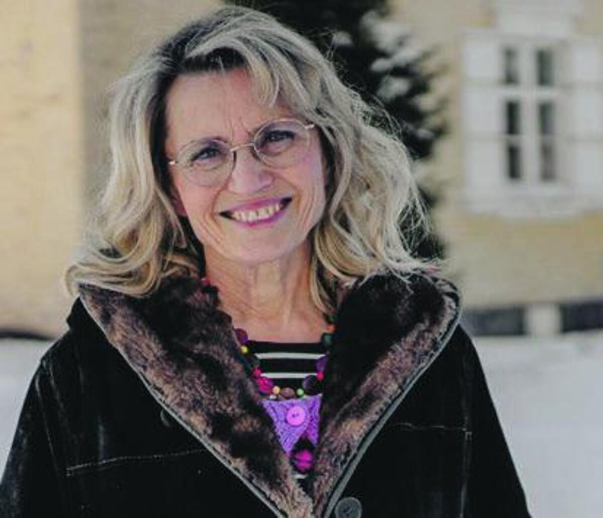 ‘Totally surprised’ Finn MP pledges fight | Evangelicals Now