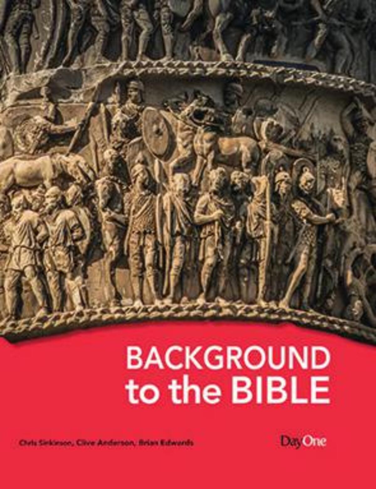 A handy Bible tool | Evangelicals Now